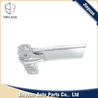 China Auto Spare Parts Honda Body Panels 72750 Swa A01 Car Window Regulator for sale