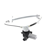 China Honda Accord CM Rear Door Window Regulator 72710 SDE T01 Engine Cooling System for sale