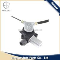 China Honda Accord CM Rear Door Window Regulator 72710 SDE T01 Engine Cooling System for sale