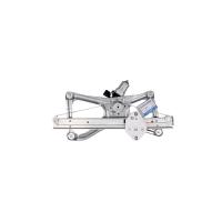 China 72250 SNA A02 Honda Body Panels Front Door Window Regulator  FA1 06-11 for sale