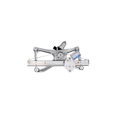 China 72250 SNA A02 Honda Body Panels Front Door Window Regulator  FA1 06-11 for sale