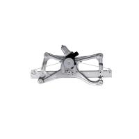 China 72250 SNA A02 Honda Body Panels Front Door Window Regulator  FA1 06-11 for sale