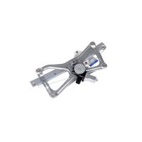 China 72250 SNA A02 Honda Body Panels Front Door Window Regulator  FA1 06-11 for sale