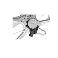 China 72250 SNA A02 Honda Body Panels Front Door Window Regulator  FA1 06-11 for sale