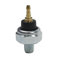 China Honda Civic CM4 RB1 Car Oil Pressure Switch Sensor 37240 PT0 014 for sale