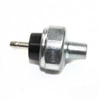 China Honda Civic CM4 RB1 Car Oil Pressure Switch Sensor 37240 PT0 014 for sale