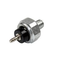 China Honda Civic CM4 RB1 Car Oil Pressure Switch Sensor 37240 PT0 014 for sale