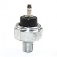 China Honda Civic CM4 RB1 Car Oil Pressure Switch Sensor 37240 PT0 014 for sale