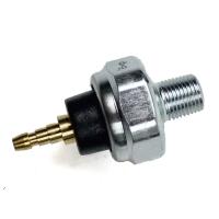 China Honda Civic CM4 RB1 Car Oil Pressure Switch Sensor 37240 PT0 014 for sale