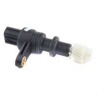 China Gd1 Honda Civic Alternator Speed Sensor 78410 SAA 003 Bond Metal for sale