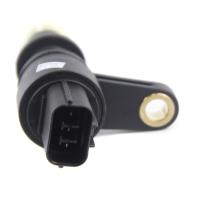 China Gd1 Honda Civic Alternator Speed Sensor 78410 SAA 003 Bond Metal for sale