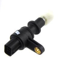 China Gd1 Honda Civic Alternator Speed Sensor 78410 SAA 003 Bond Metal for sale