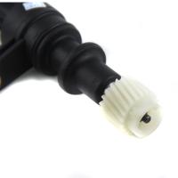 China Gd1 Honda Civic Alternator Speed Sensor 78410 SAA 003 Bond Metal for sale