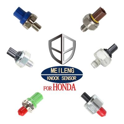 China Car Knock Sensor 30530 Honda Civic Alternator Accord City Fit for sale