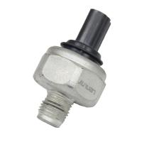 China Car Knock Sensor 30530 Honda Civic Alternator Accord City Fit for sale