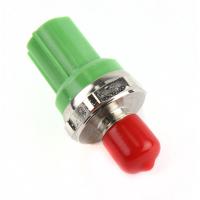 China Car Knock Sensor 30530 Honda Civic Alternator Accord City Fit for sale