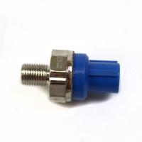 China Car Knock Sensor 30530 Honda Civic Alternator Accord City Fit for sale