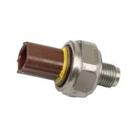 China Car Knock Sensor 30530 Honda Civic Alternator Accord City Fit for sale
