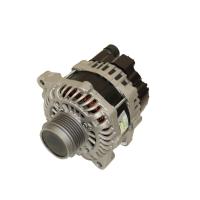 China High Power Starter Alternators Assembly 31100 5kk 004 Honda City 15-21 for sale