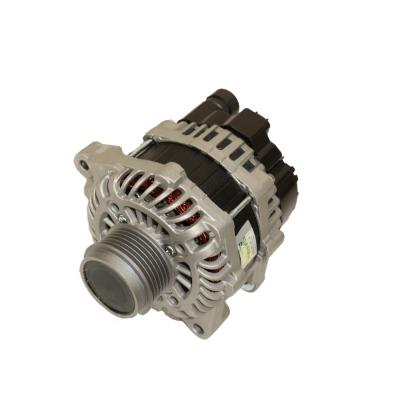 China High Power Starter Alternators Assembly 31100 5kk 004 Honda City 15-21 for sale