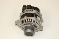 China High Power Starter Alternators Assembly 31100 5kk 004 Honda City 15-21 for sale