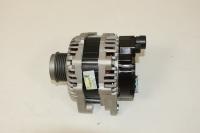 China High Power Starter Alternators Assembly 31100 5kk 004 Honda City 15-21 for sale