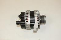 China High Power Starter Alternators Assembly 31100 5kk 004 Honda City 15-21 for sale