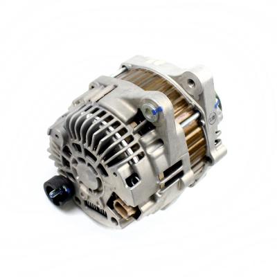 China 31100 RB0 004 Power Starter Alternator Honda Civic Alternator CITY 09-14 FIT 09-14 for sale