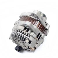China 31100 RB0 004 Power Starter Alternator Honda Civic Alternator CITY 09-14 FIT 09-14 for sale