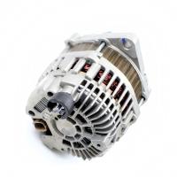 China 31100 RB0 004 Power Starter Alternator Honda Civic Alternator CITY 09-14 FIT 09-14 for sale
