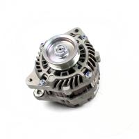 China 31100 RB0 004 Power Starter Alternator Honda Civic Alternator CITY 09-14 FIT 09-14 for sale