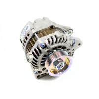 China 31100 RB0 004 Power Starter Alternator Honda Civic Alternator CITY 09-14 FIT 09-14 for sale