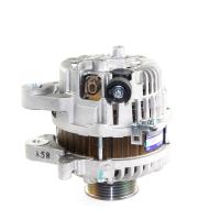 China High Power Starter Motor Alternator 31100 R1P H01 Honda Crv 12-17 Civic 12-15 for sale