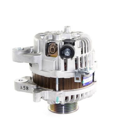 China High Power Starter Motor Alternator 31100 R1P H01 Honda Crv 12-17 Civic 12-15 for sale