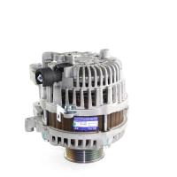 China High Power Starter Motor Alternator 31100 R1P H01 Honda Crv 12-17 Civic 12-15 for sale