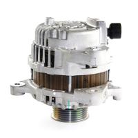 China High Power Starter Motor Alternator 31100 R1P H01 Honda Crv 12-17 Civic 12-15 for sale