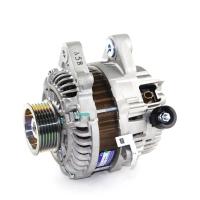 China High Power Starter Motor Alternator 31100 R1P H01 Honda Crv 12-17 Civic 12-15 for sale
