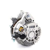 China High Power Starter Motor Alternator 31100 R1P H01 Honda Crv 12-17 Civic 12-15 for sale