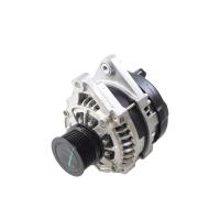 China Electrical Honda Civic Alternator 31100 59B 003 Starter Motor Alternator Honda FC1 for sale