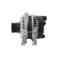 China Electrical Honda Civic Alternator 31100 59B 003 Starter Motor Alternator Honda FC1 for sale