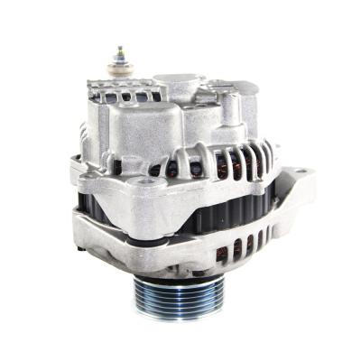 China High Power Starter Motor Alternator 31100 PGM 004 Honda Odyssey 2002-2004 for sale