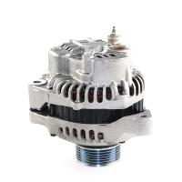 China High Power Starter Motor Alternator 31100 PGM 004 Honda Odyssey 2002-2004 for sale