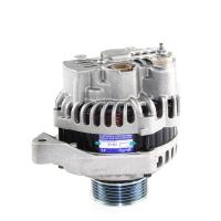 China High Power Starter Motor Alternator 31100 PGM 004 Honda Odyssey 2002-2004 for sale