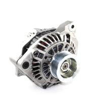 China High Power Starter Motor Alternator 31100 PGM 004 Honda Odyssey 2002-2004 for sale