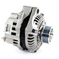 China High Power Starter Motor Alternator 31100 PGM 004 Honda Odyssey 2002-2004 for sale