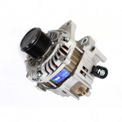 China Accord 14-17 CR2 Honda Civic Alternator 31100 5A2 A01 High Power Car Starter Alternator for sale