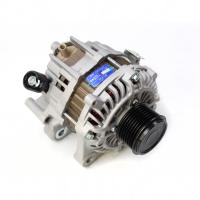 China Accord 14-17 CR2 Honda Civic Alternator 31100 5A2 A01 High Power Car Starter Alternator for sale