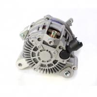 China Accord 14-17 CR2 Honda Civic Alternator 31100 5A2 A01 High Power Car Starter Alternator for sale