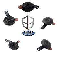 China Auto Spare Parts Horn Speaker OEM 38150 S84 A51 Honda Accord 90-93 for sale
