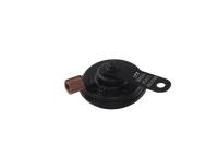 China Auto Spare Parts Horn Speaker OEM 38150 S84 A51 Honda Accord 90-93 for sale